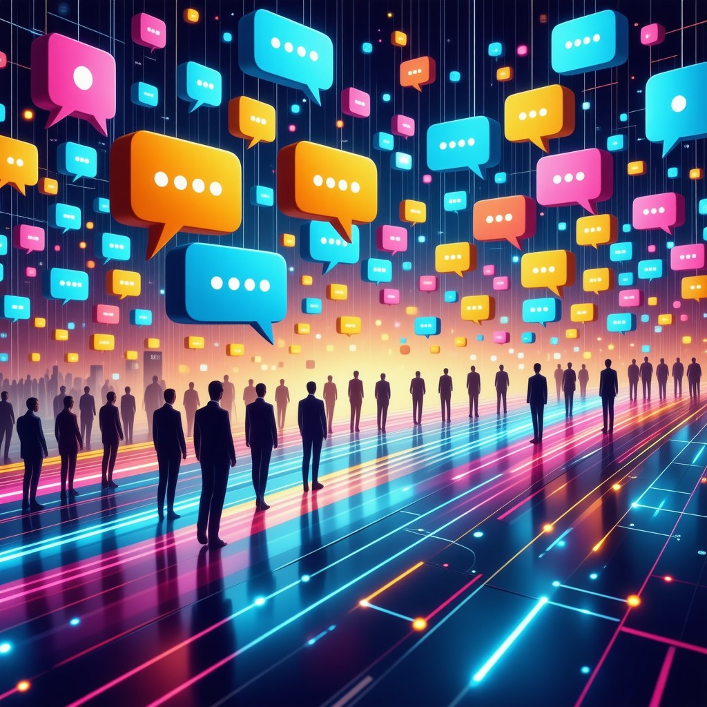 Live Chat Tools: Best LiveChat Software, Most Used Apps, Private Chat ...