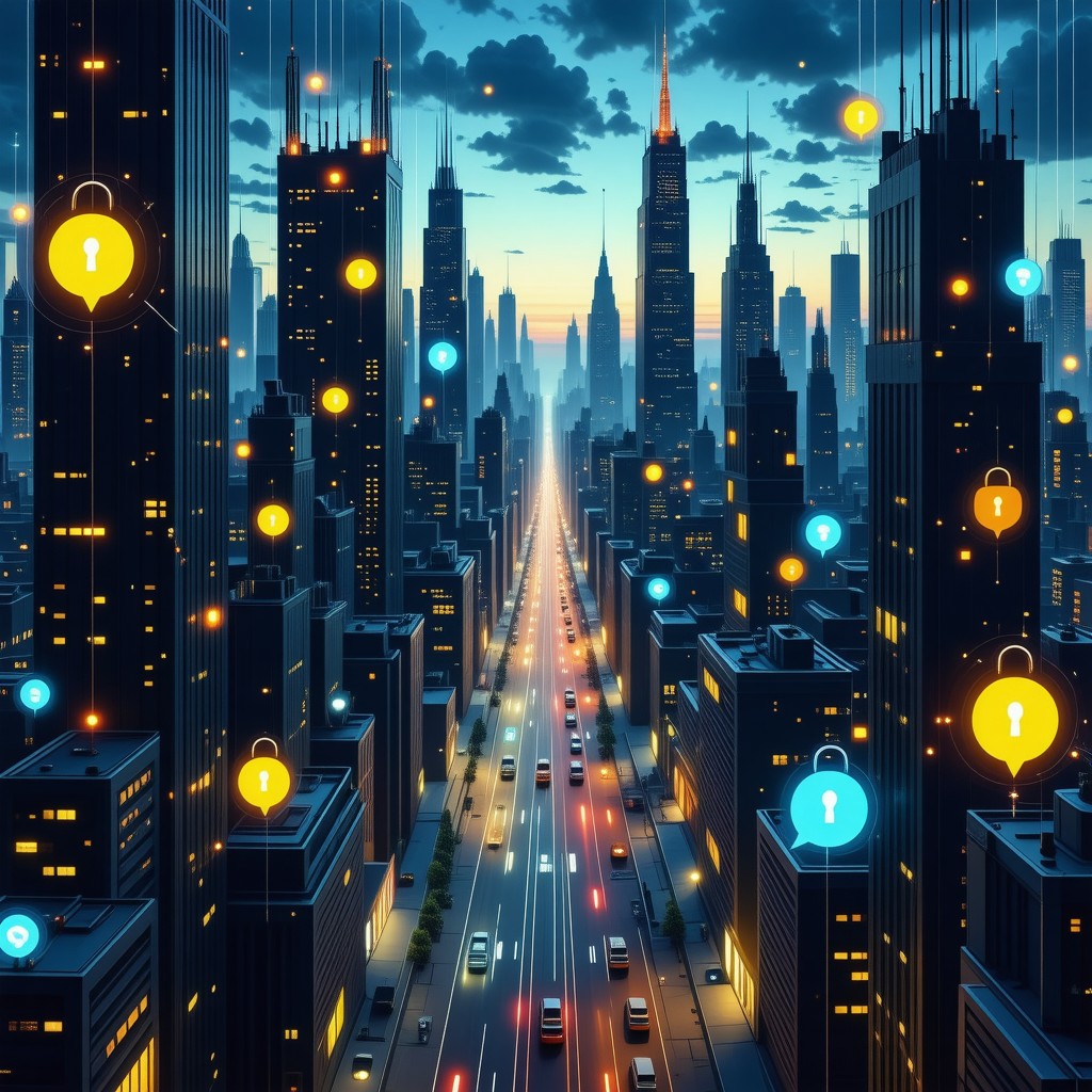 Live Chat Tools: Best LiveChat Software, Most Used Apps, Private Chat ...