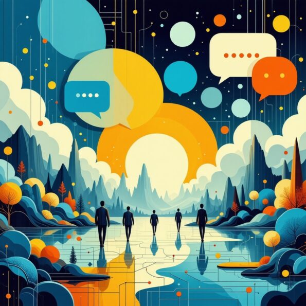 Live Chat Tools: Best LiveChat Software, Most Used Apps, Private Chat ...