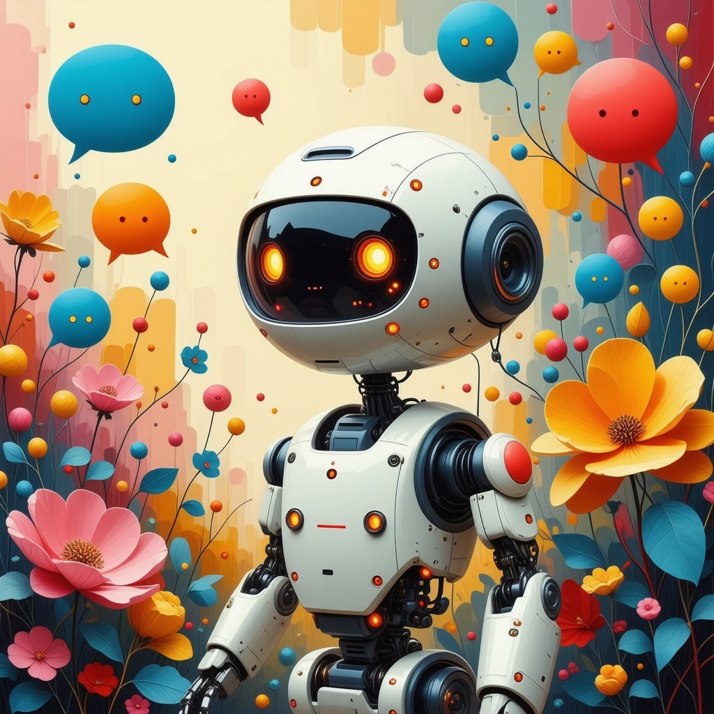 Comment créer un bot de chat WhatsApp : Créez-en un vous-même, légalité, coûts, options ...