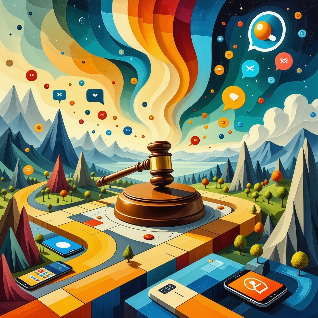 Comment créer un bot de chat WhatsApp : Créez-en un vous-même, légalité, coûts, options ...