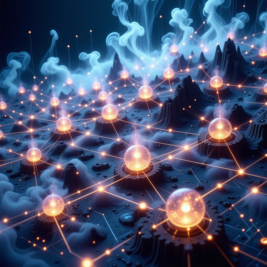 So erstellen Sie einen Messenger-Bot: Ein praktischer Leitfaden zur Erstellung, Einrichtung ...