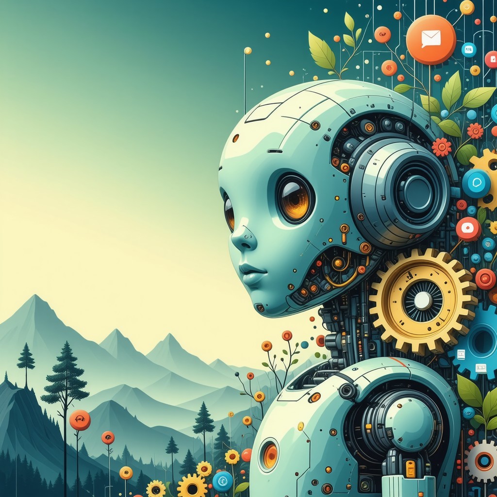 So erstellen Sie einen Messenger-Bot: Ein praktischer Leitfaden zur Erstellung, Einrichtung ...