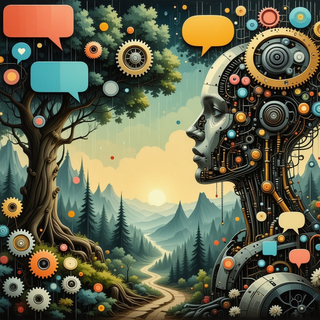 So erstellen Sie einen Messenger-Bot: Ein praktischer Leitfaden zur Erstellung, Einrichtung ...