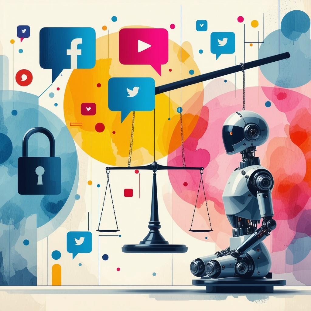 So erstellen Sie einen Messenger-Bot: Ein praktischer Leitfaden zur Erstellung, Einrichtung ...