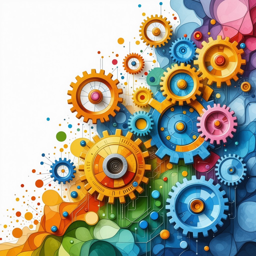 Công cụ Công nghệ Tiếp thị: Hướng dẫn Thực tiễn về MarTech, Công cụ và ...