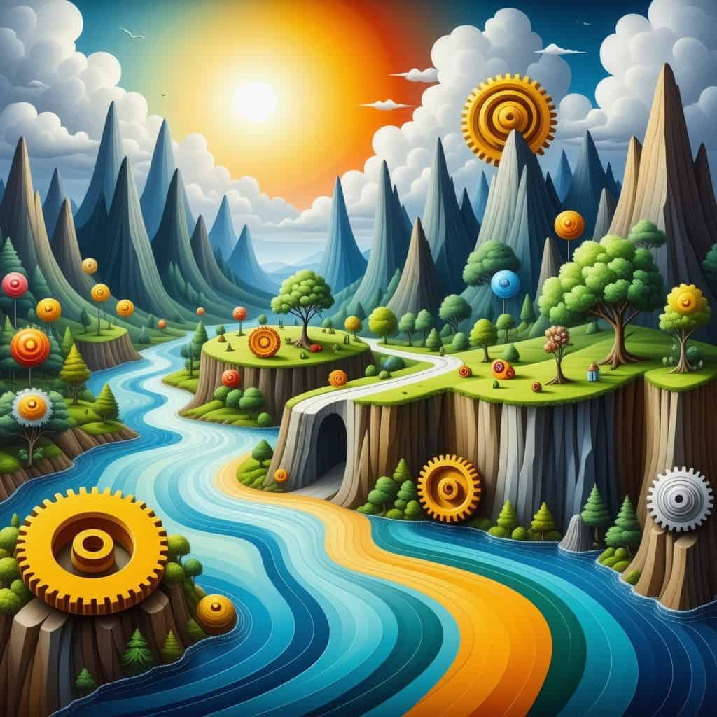 Herramientas de Tecnología de Marketing: Una Guía Práctica sobre MarTech, Herramientas y ...