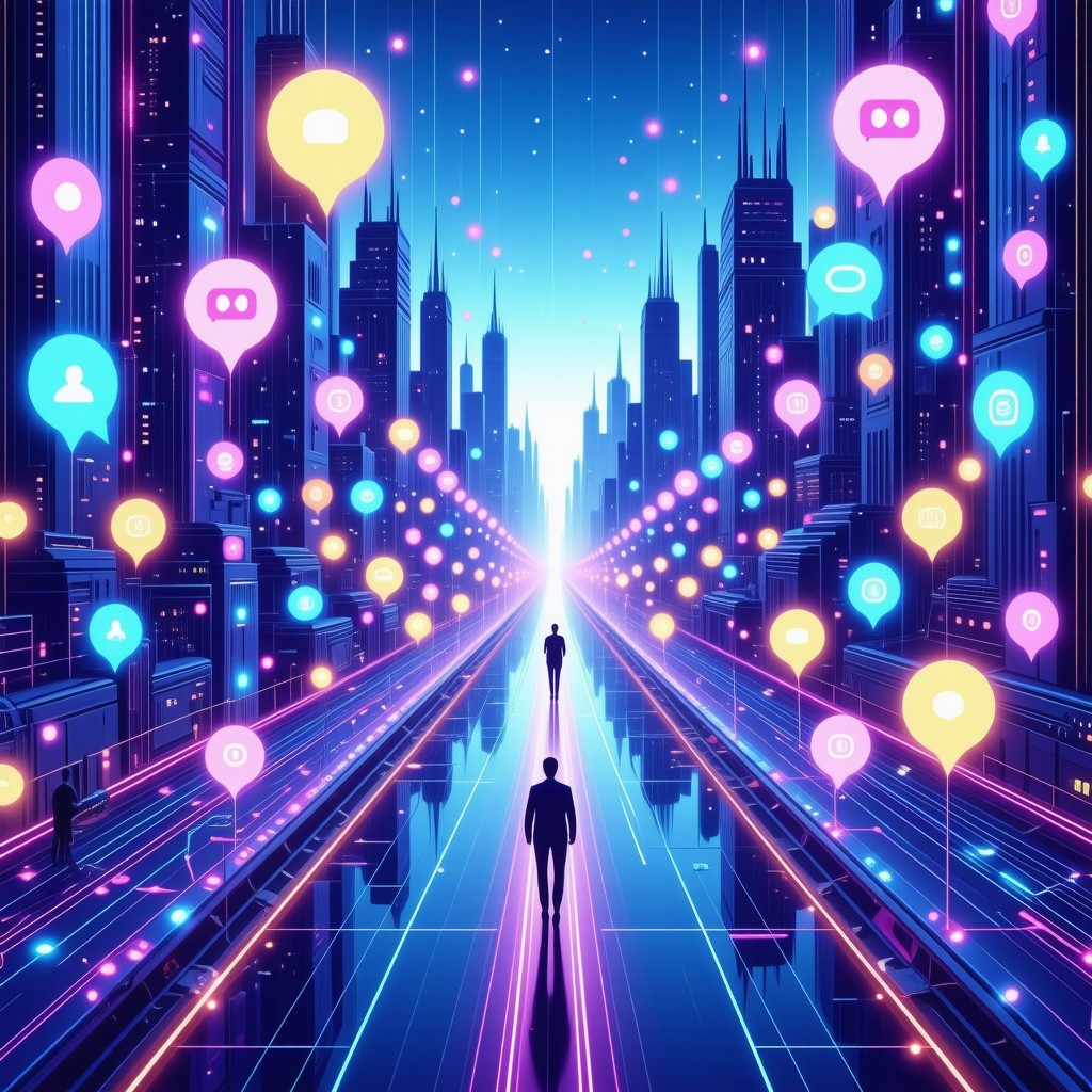 Messenger Bot Agency Guide: What Is a Messenger Bot, Costs to Build or ...