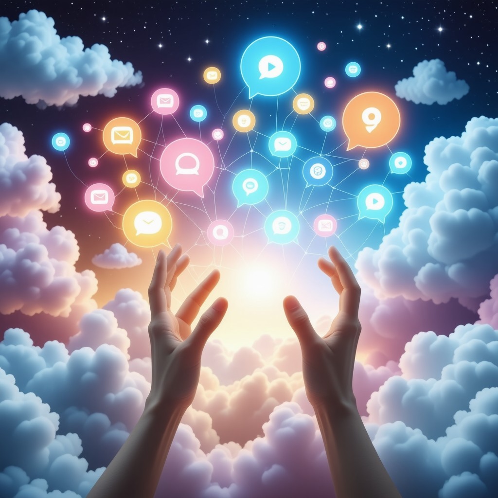 Messenger Bot Discord: Is het legitiem, hoe Messenger Bots werken ...