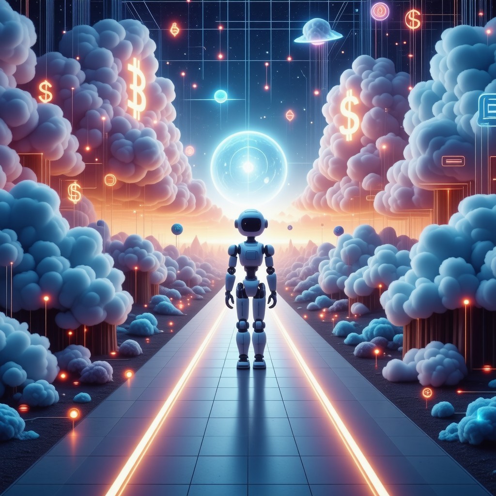 Messenger Bot Legit: How Messenger Bots Work, What They Cost, How ...