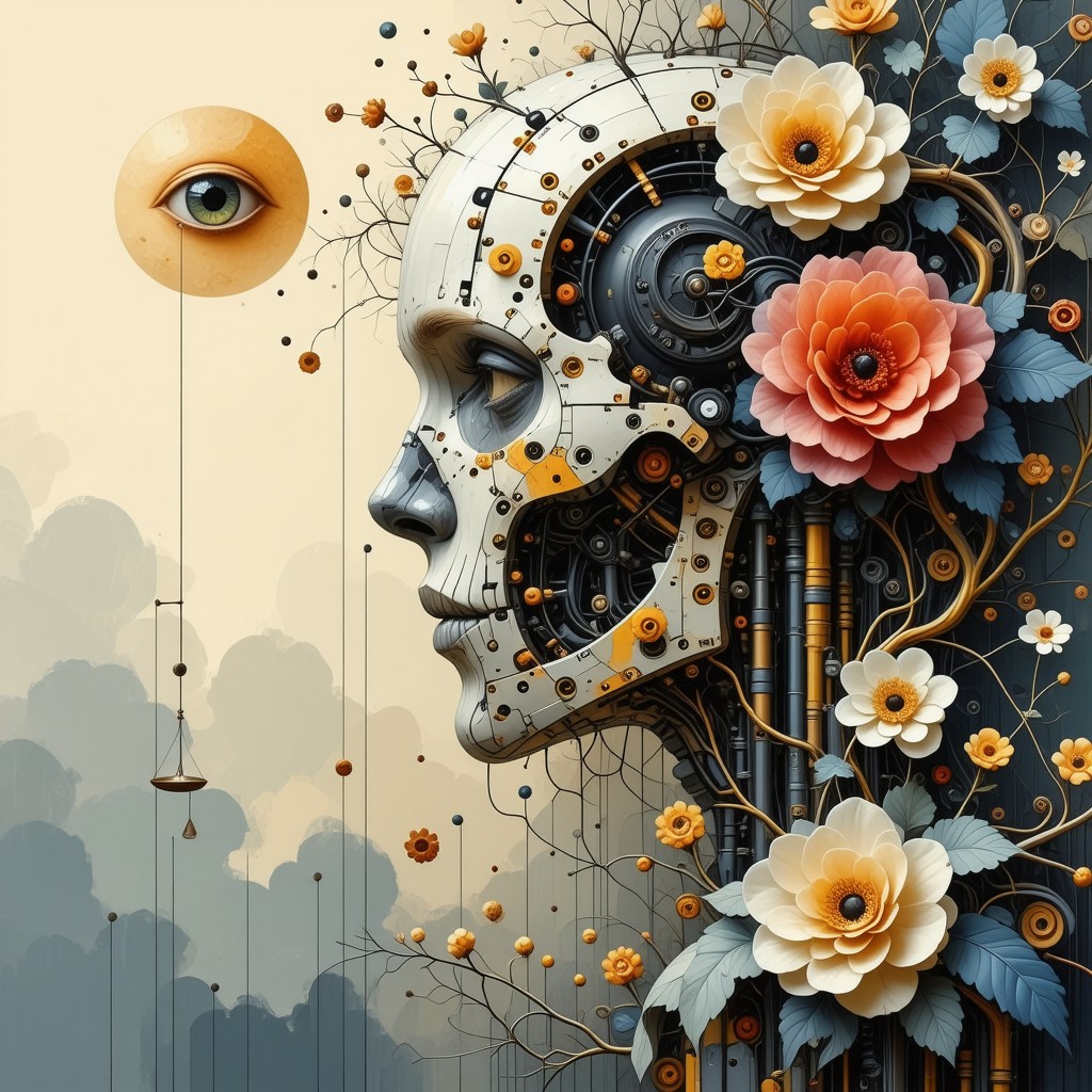 Messenger-Bot legitim: Wie Messenger-Bots funktionieren, was sie kosten ...