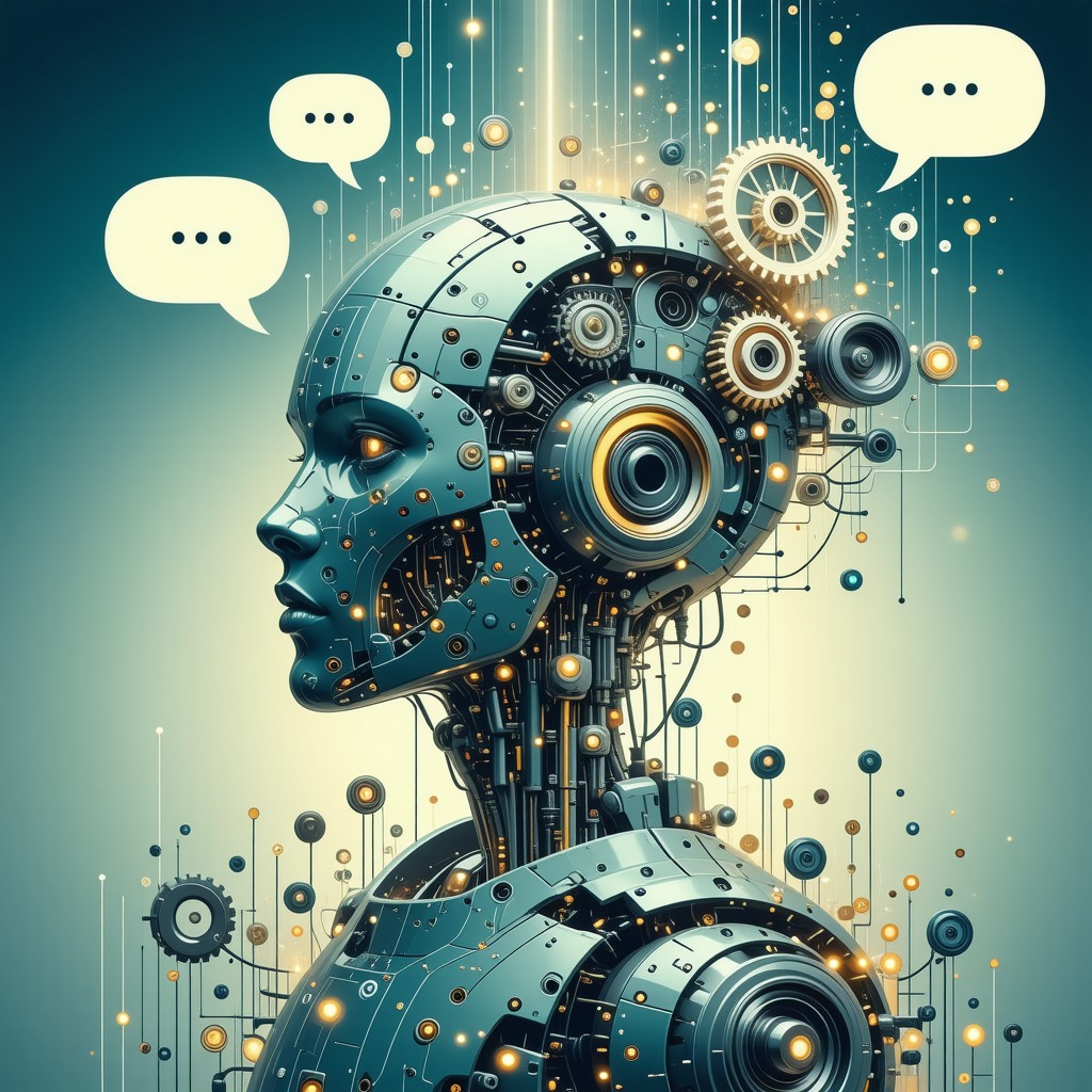 Creador de Bots de Messenger: Cómo Construir un Bot (Sin Código, Gratis ...