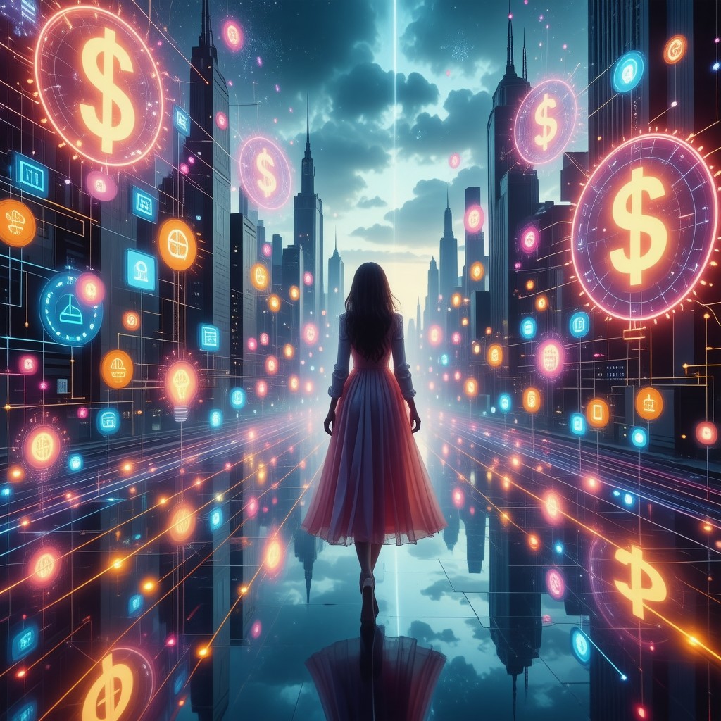 Messenger Bot Maker: How To Build A Bot (No-Code, Free), Earn Money ...