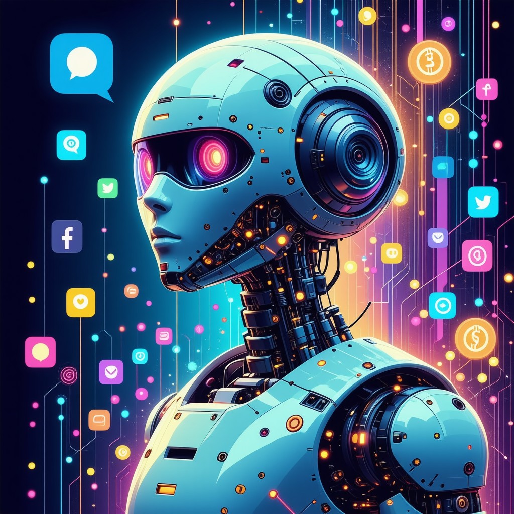 Messenger Bot Maker: How To Build A Bot (No-Code, Free), Earn Money ...