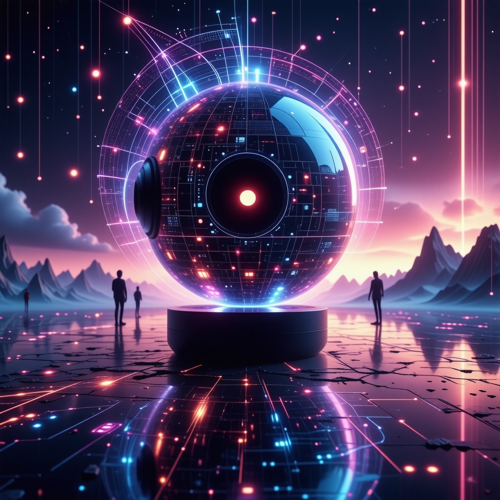 Messenger Chat Bot: How to Use a Facebook Messenger Chat Bot, Spot Fake Bots, Compare Costs and ...