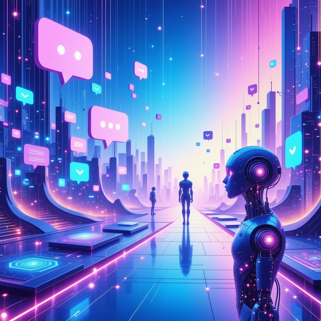 Messenger-Chatbot: So verwenden Sie einen Facebook-Messenger-Chatbot, erkennen Sie gefälschte ...