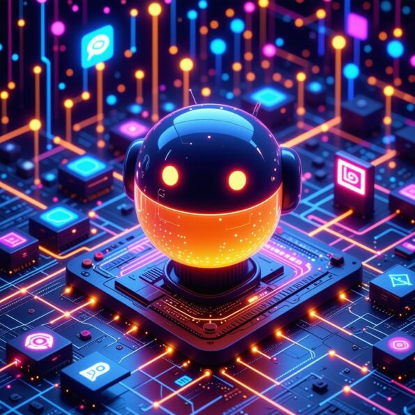 Messenger Chatbot Python: Full Tutorial To Build, Connect To Facebook Messenger, GitHub Code ...