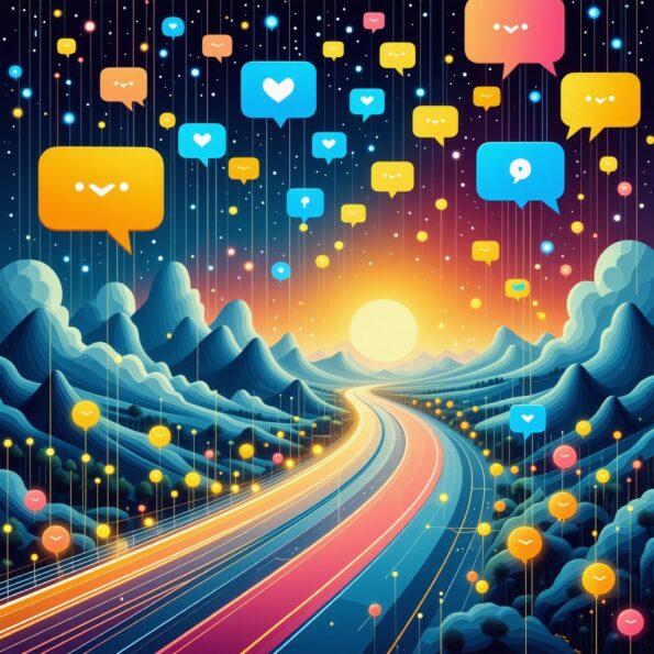 Messenger Chatbot Python: Full Tutorial to Build, Connect to Facebook Messenger, GitHub Code ...