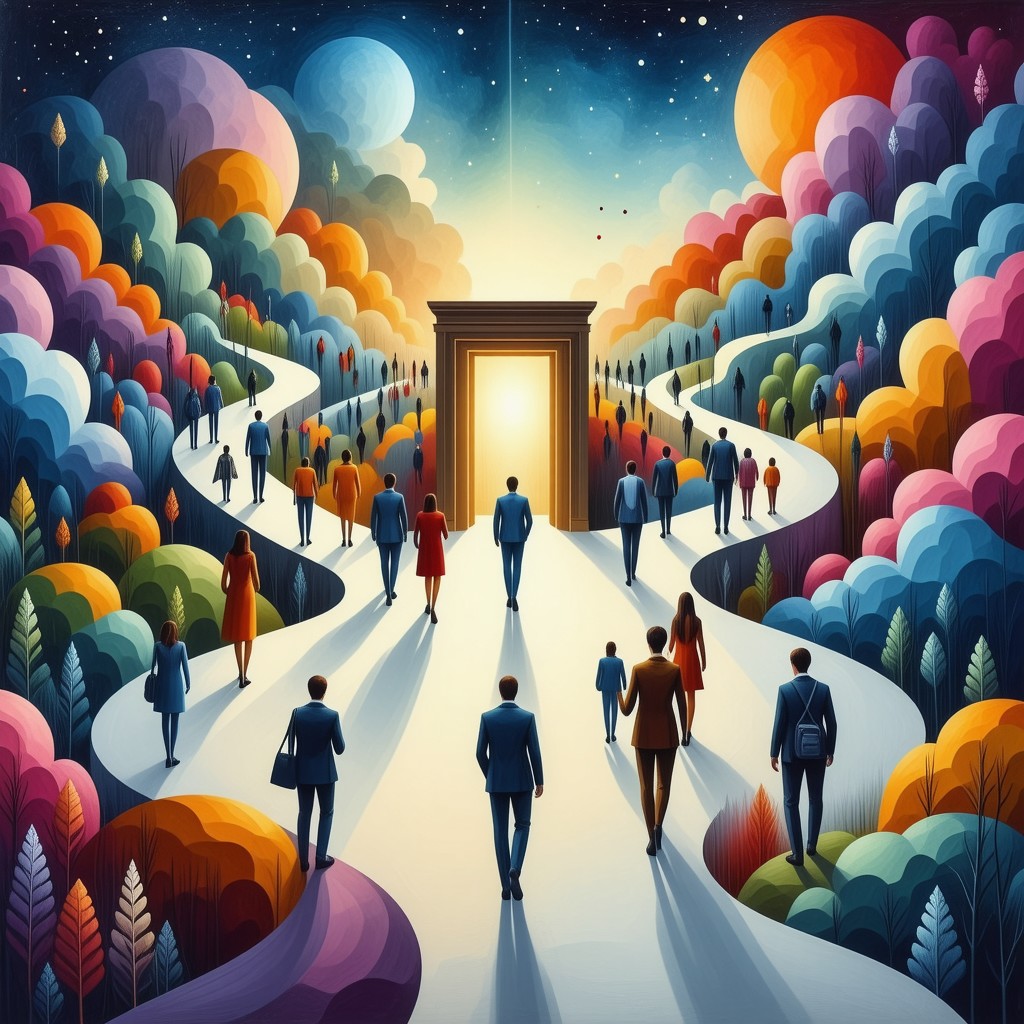 New User Onboarding: Clear Guide to the Process, 4 & 5 Cs, UX Flow ...