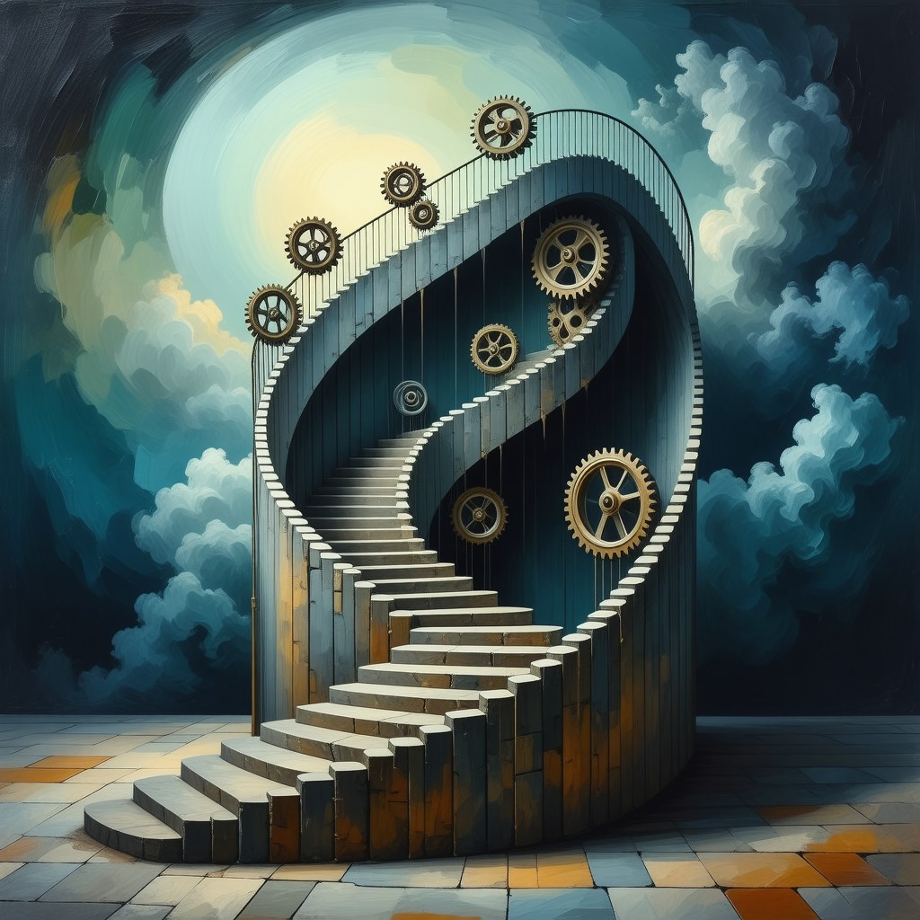 Contoh Onboarding: Alur Onboarding Pengguna, Produk & Situs Web dan Kasus UX — 4‑ dan 5‑C's, 5 ...