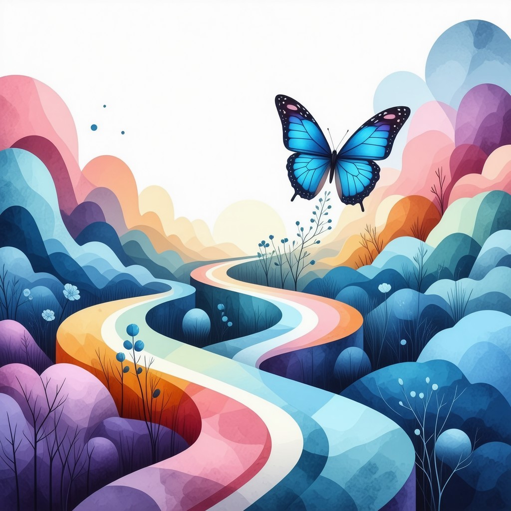 Onboarding Flow: Meaning, 4 Phases, 5 C's, 5 Pillars and Practical ...