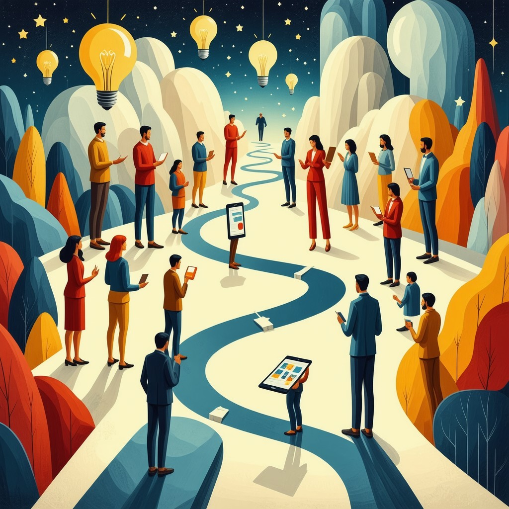 Mga Praktikal na Halimbawa ng Onboarding UX at mga Halimbawa ng UX ...