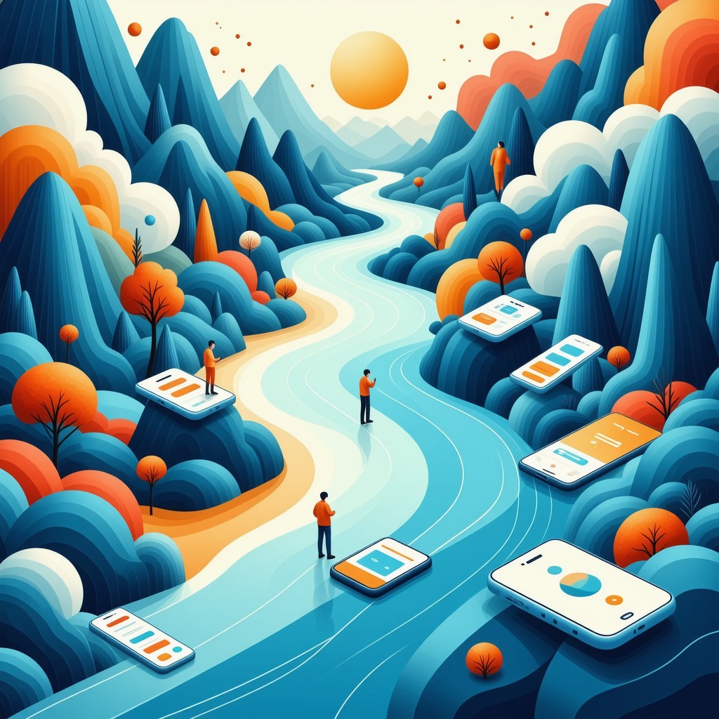 Mga Praktikal na Halimbawa ng Onboarding UX at mga Halimbawa ng UX ...