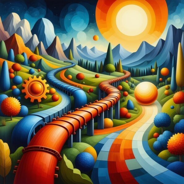 Practical Pipeline KPIs: How to Measure Pipeline Quality, 4 Core ...