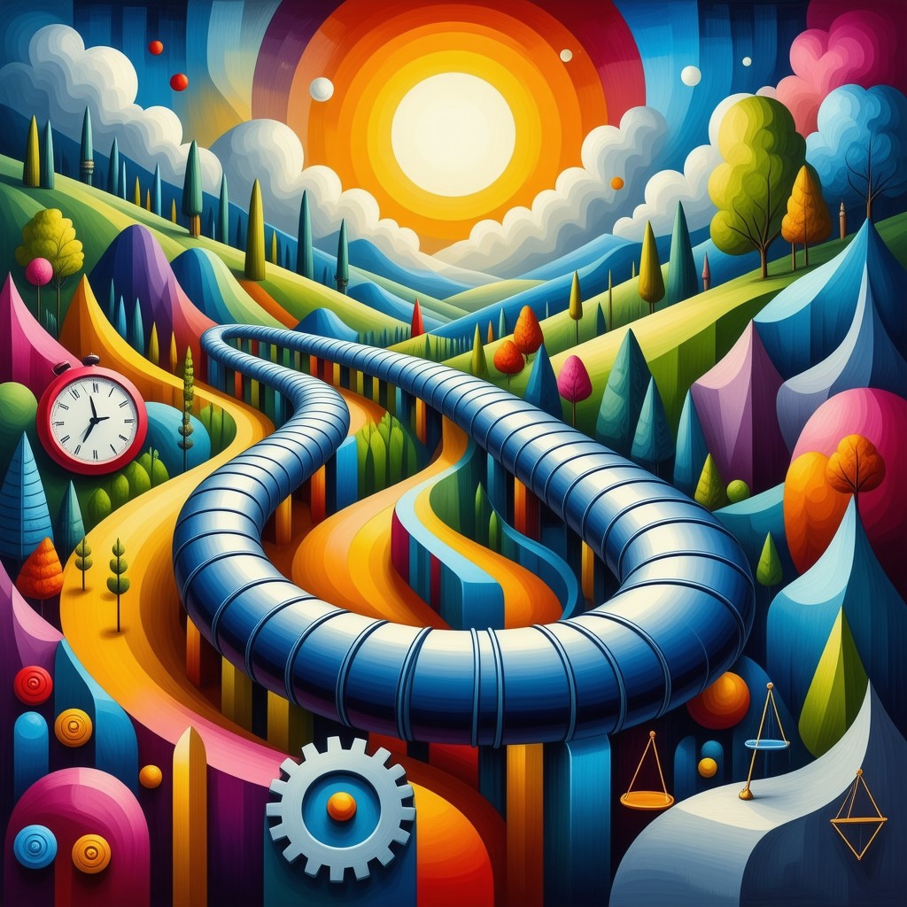 Practical Pipeline KPIs: How to Measure Pipeline Quality, 4 Core ...