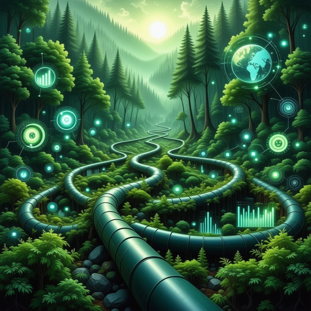 KPI de pipeline pratiques : comment mesurer la qualité du pipeline, 4 ...