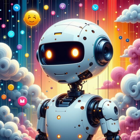 Python Bot Messenger: Praktikal na Gabay sa Paggawa ng Facebook ...