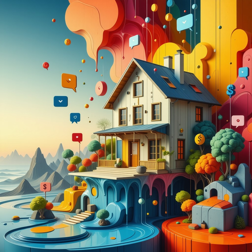 Real Estate Messenger Bot: Paano Ito Gumagana, Magkano ang Gastos ...