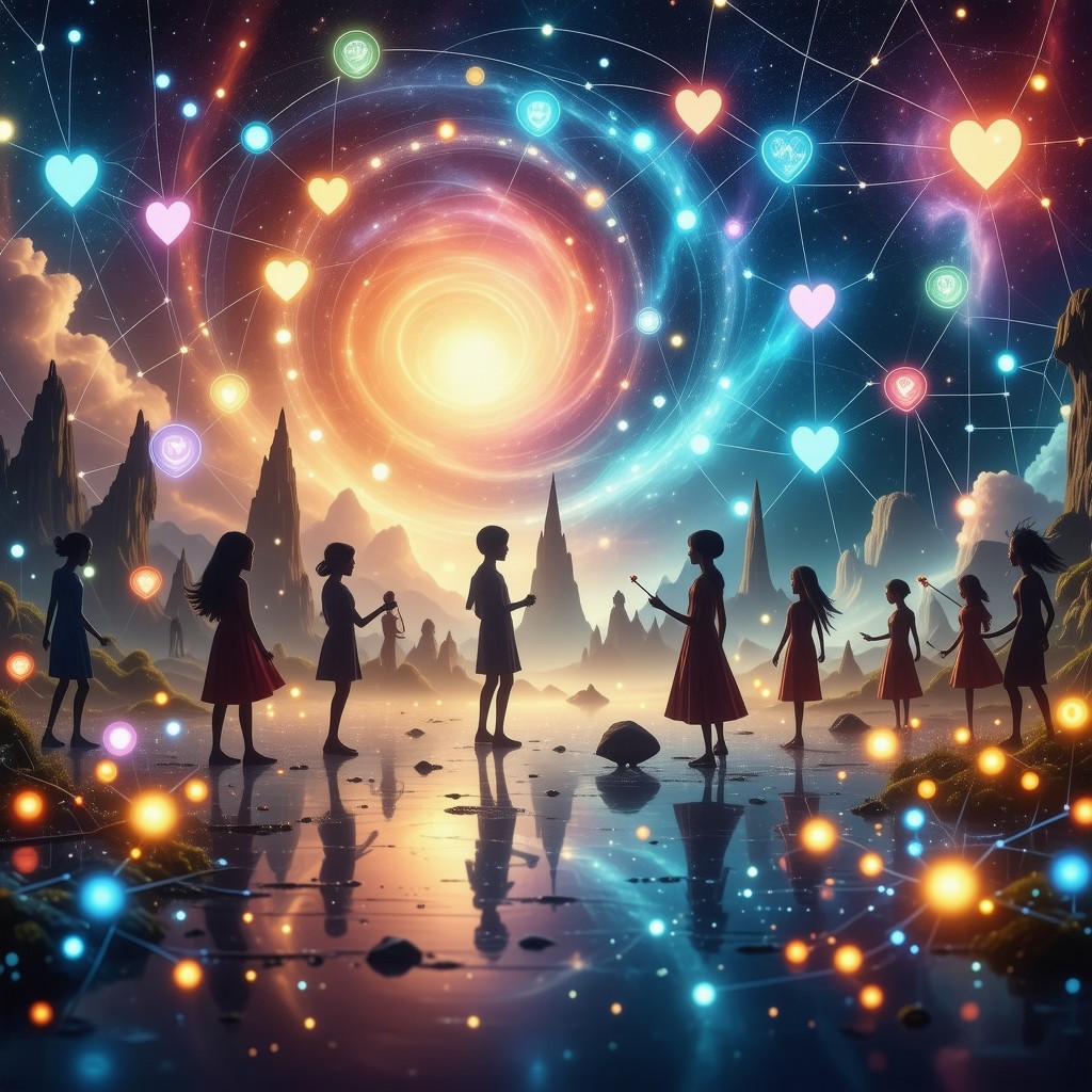 Roleplay Chatbot: How To Find The Best Free AI Roleplay Chat Bots (No ...