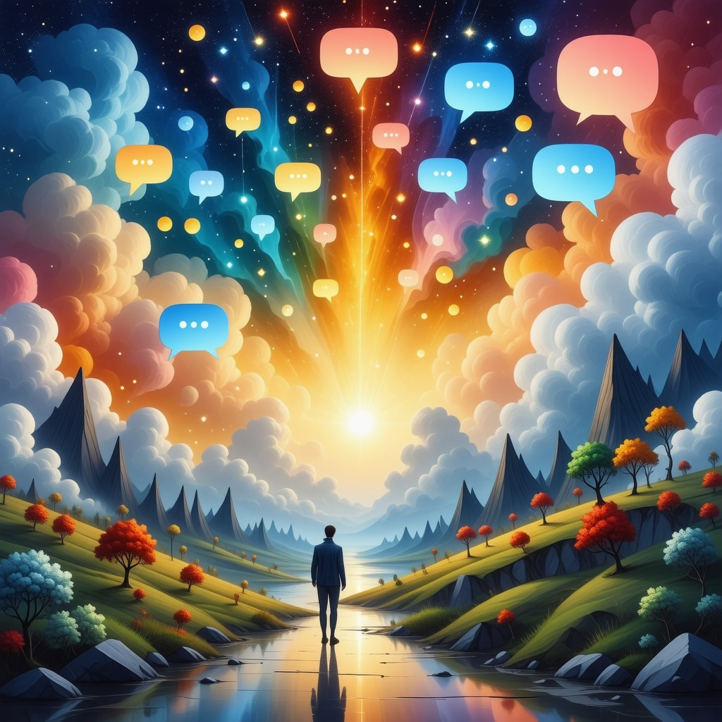 Roleplay Chatbot: How To Find The Best Free AI Roleplay Chat Bots (No ...