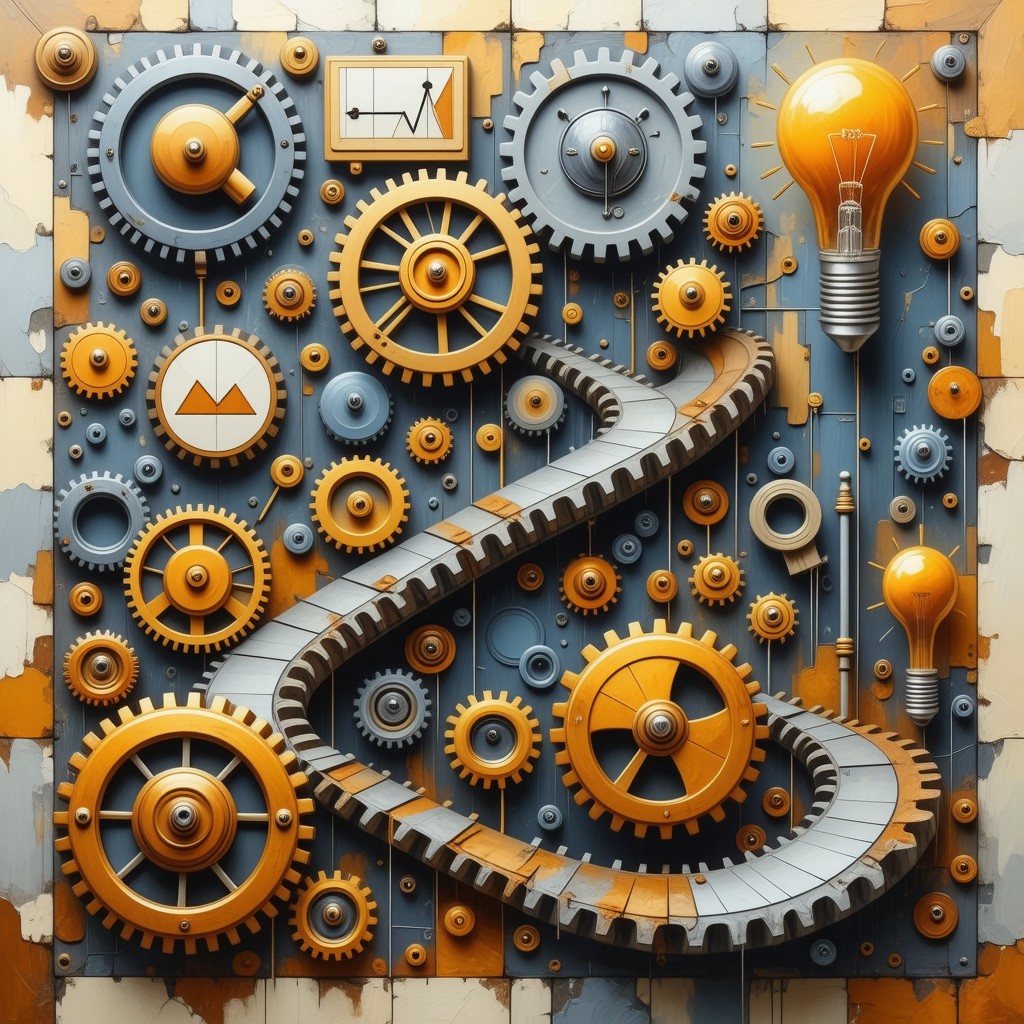 استراتيجية مبيعات SaaS العملية: 3–3–2–2–2، 10–3–1، 10x، قواعد 80/20 و 70/30 مع نموذج استراتيجية ...