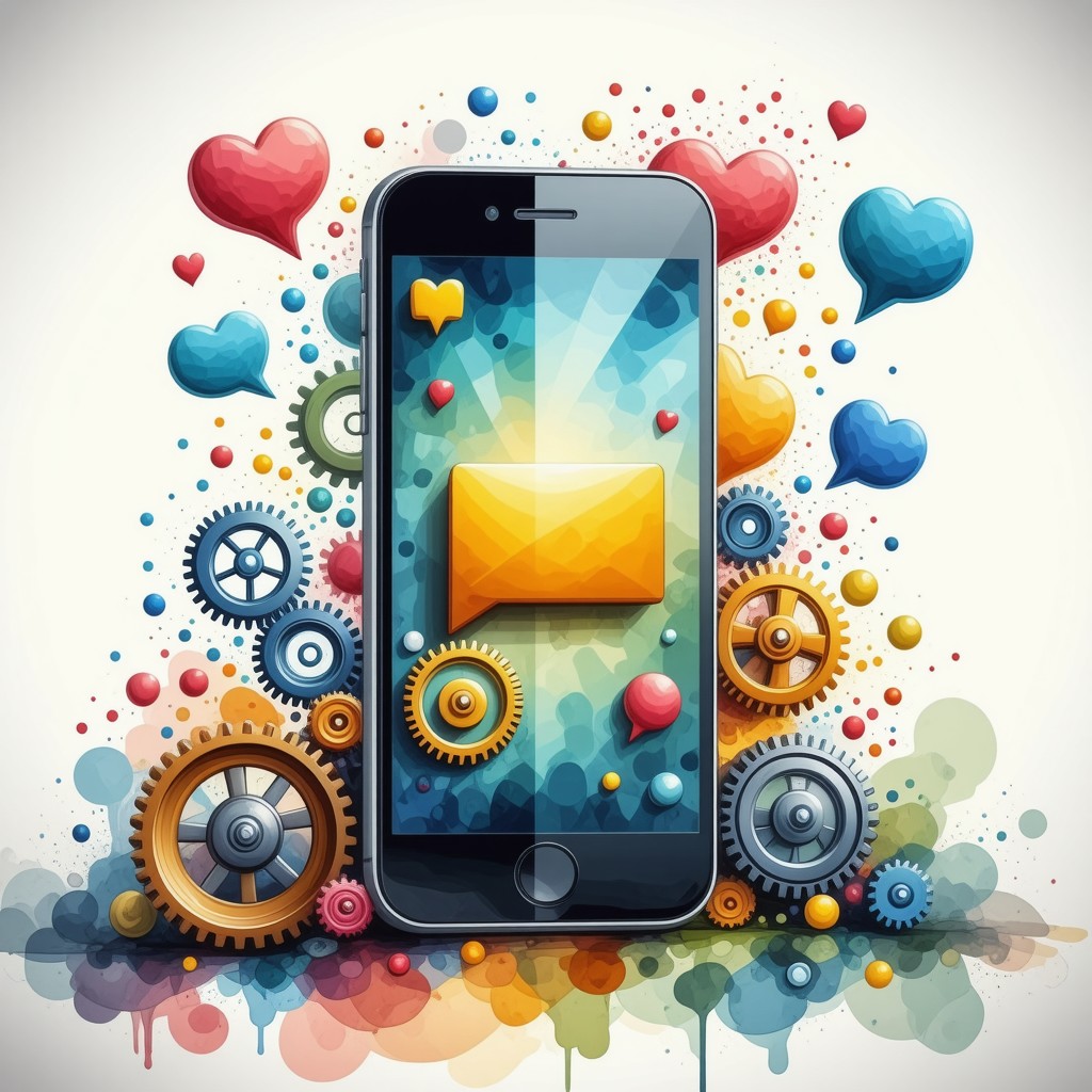 How to Send a Push Notification: Meaning, iPhone & Android Setup, Firebase, Power Automate ...