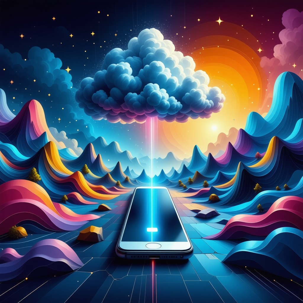 How to Send a Push Notification: Meaning, iPhone & Android Setup, Firebase, Power Automate ...