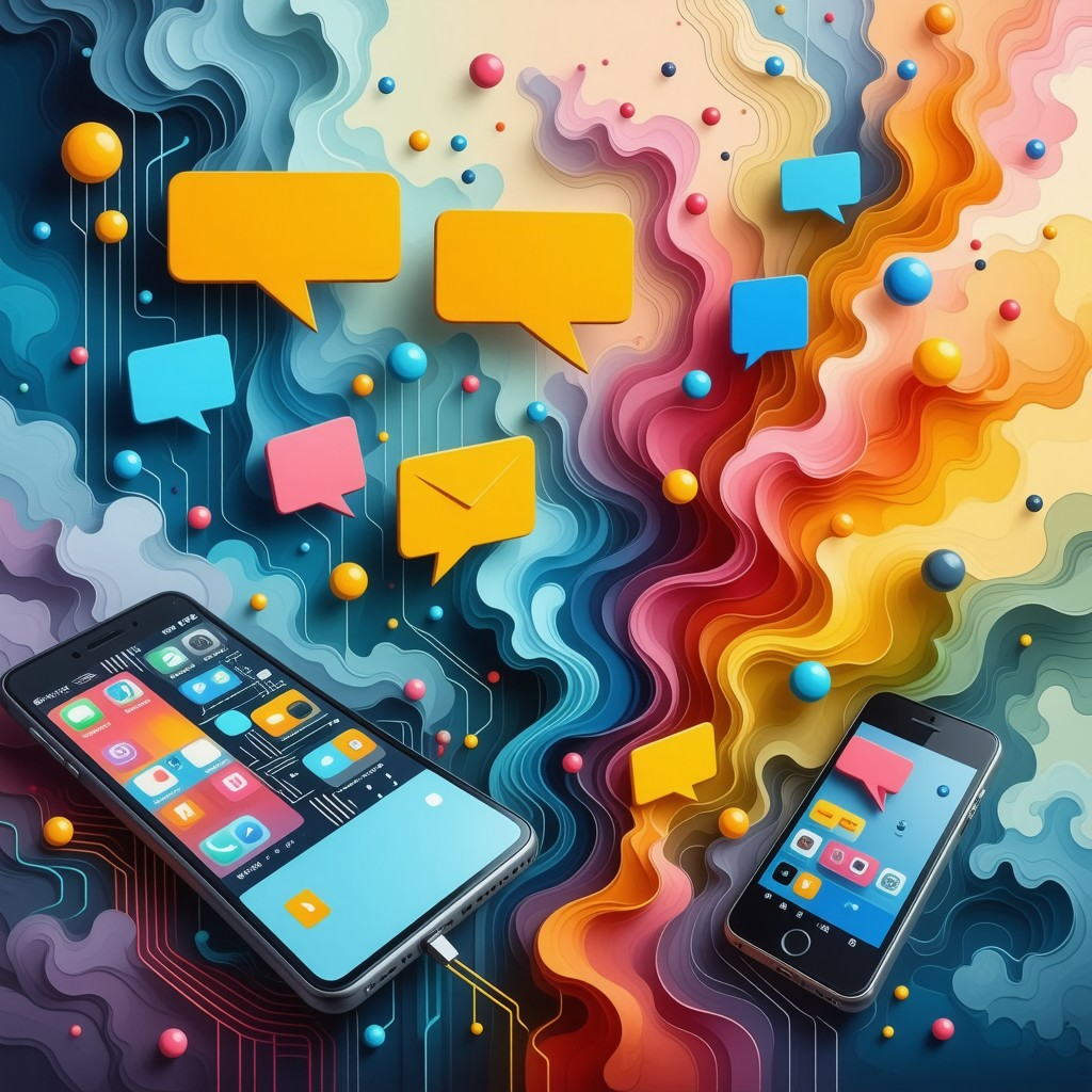 How to Send a Push Notification: Meaning, iPhone & Android Setup, Firebase, Power Automate ...