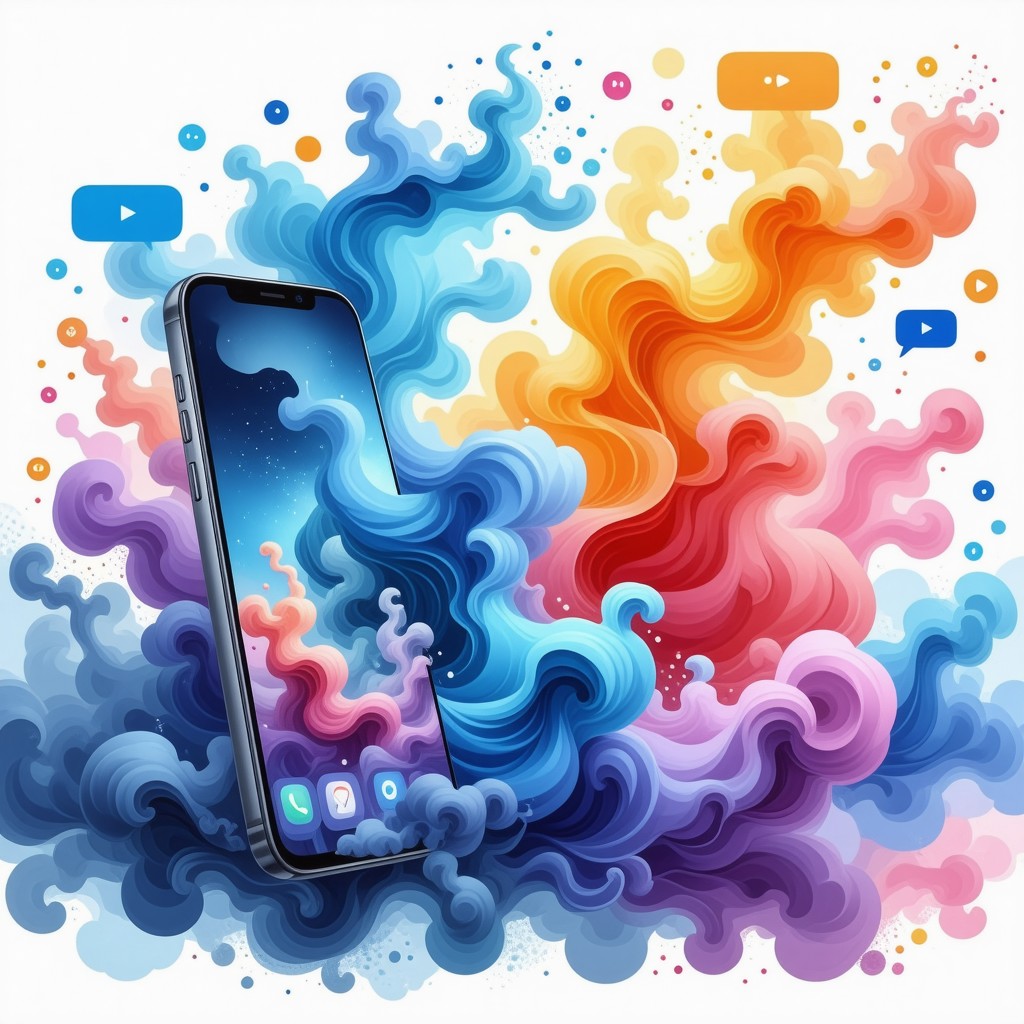 How to Send a Push Notification: Meaning, iPhone & Android Setup, Firebase, Power Automate ...