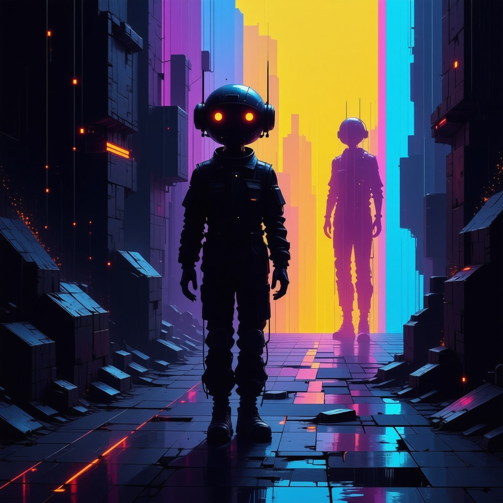 Signal Messenger Bot: Spot Scammers, Verify If a Bot Is Legit, Why ...