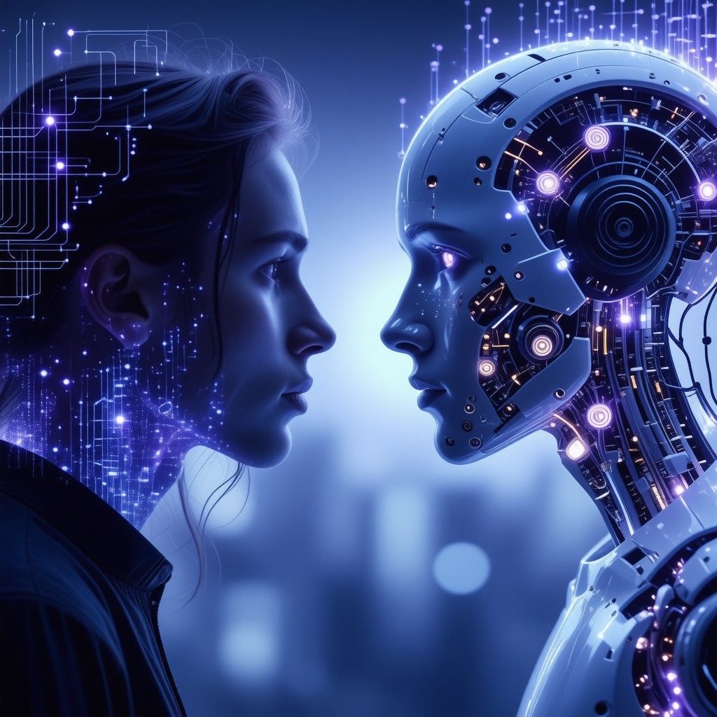 Signal Messenger Bot: Spot Scammers, Verify If A Bot Is Legit, Why ...