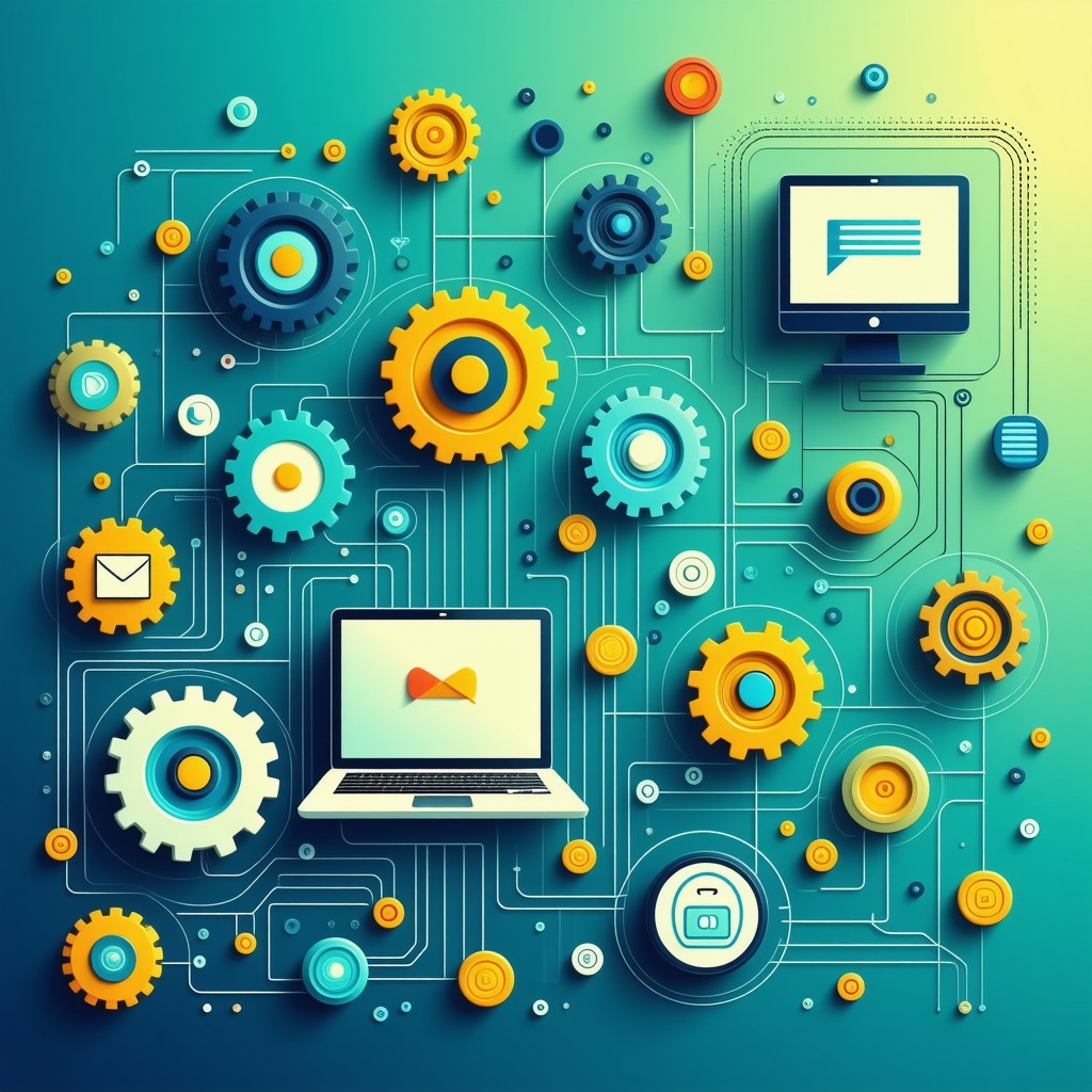 Herramientas de incorporación de software: Una guía práctica para ...