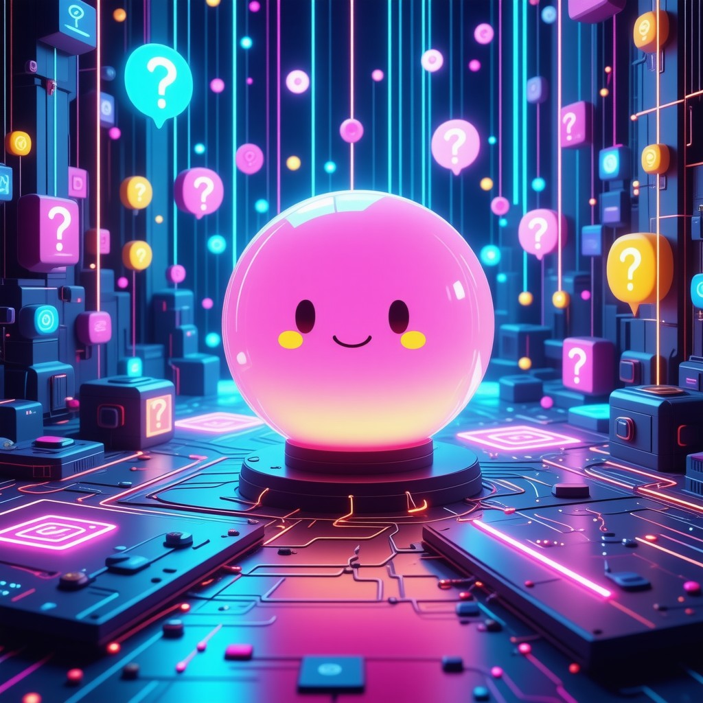 Nói Chuyện Với Bots: Nơi Để Tìm Một (ứng dụng, Trực tuyến, Android ...