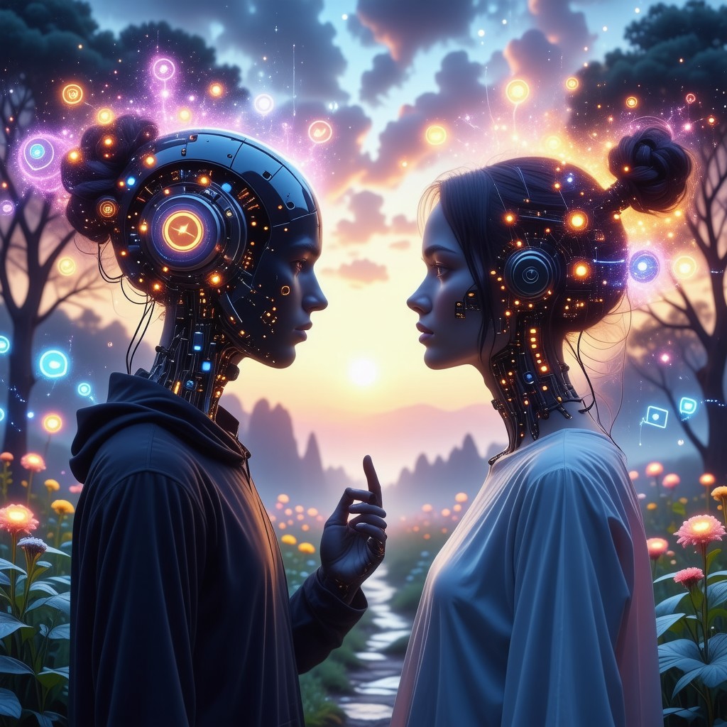 Nói Chuyện Với Bots: Nơi Để Tìm Một (ứng dụng, Trực tuyến, Android ...