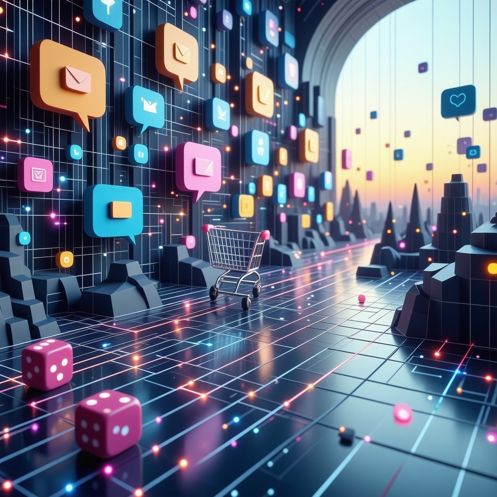 Telegram Bot Builder: Von kostenlosen No-Code-Tools zu Python, KI ...