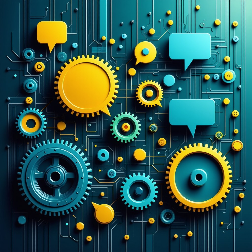 Telegram Bot Builder: Von kostenlosen No-Code-Tools zu Python, KI ...