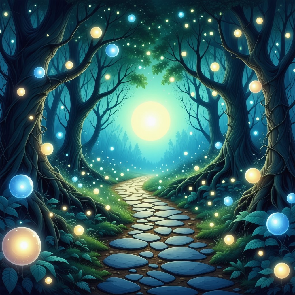 Link do Mensageiro Universal Bot: Encontre o Link do Bot Universal, Diga se é Legítimo ...