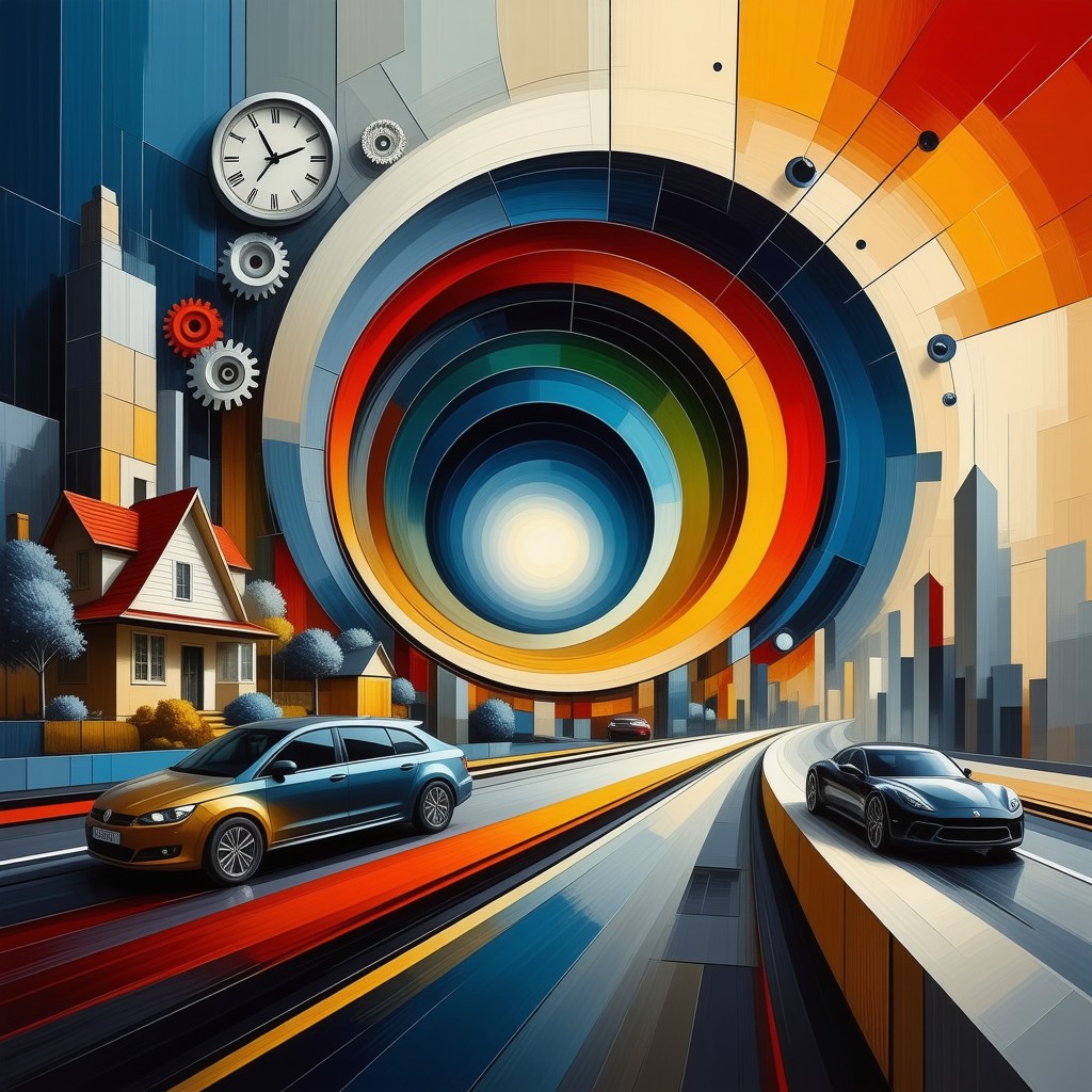 Paliwanag ng Velocity Sales: Kahulugan, Mataas na Bilis na Taktika para sa Auto at Real Estate ...