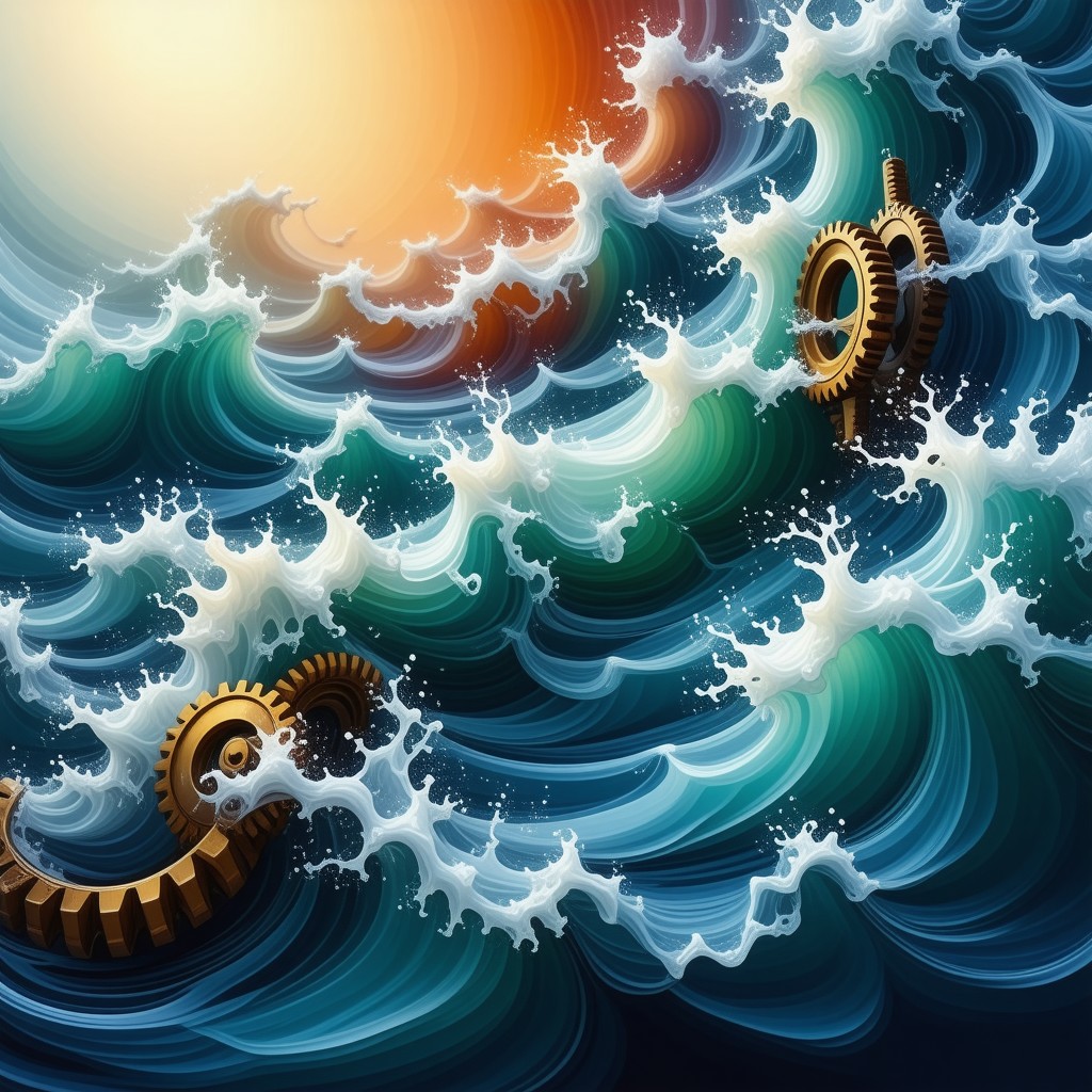 Paliwanag ng Velocity Sales: Kahulugan, Mataas na Bilis na Taktika para sa Auto at Real Estate ...