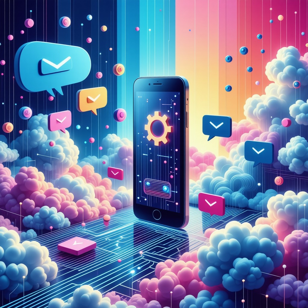 Bot de WhatsApp Enviar Mensaje: ¿Pueden los Bots enviarte mensajes? Cómo crear uno para enviar ...